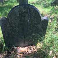 John Waterman Sr. (1666–1728) • FamilySearch