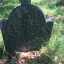 Capt John Waterman Jr (1698–1751) • FamilySearch