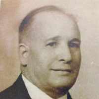 Salvatore Cutaia (1889–1944) • FamilySearch