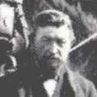 Carl Friedrich Wilhelm Peters (1839–1912) • FamilySearch