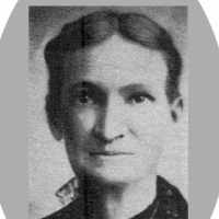 Mary Jane Ashby (1841–1912)