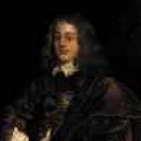John Grobham Howe (1625–1679)