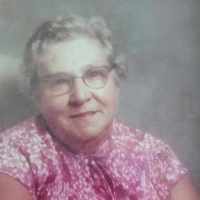 Cora Dionne (1921–2006) • FamilySearch