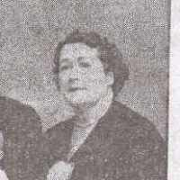 Edith Charlotte Sutton (1906–1988)