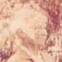 Elizabeth Sewell (1853–1934) • FamilySearch