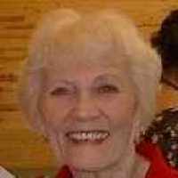 Lillian Frances Feldhaus (1920–2015) • FamilySearch