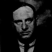 Guy Ross Molony (1884–1972) • FamilySearch