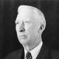 Edward James Wood (1866–1956) • FamilySearch