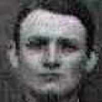 Herbert Sherman Eugene Eaker (1893–1985)