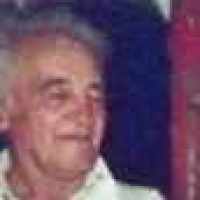 John Hezekiah Keith (1916–1992) • FamilySearch