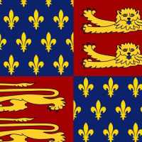 Sir Edmund Stratton of Shotley (1410–1476) • FamilySearch