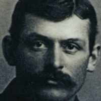 Augustus Mousseau (1858–1944) • FamilySearch