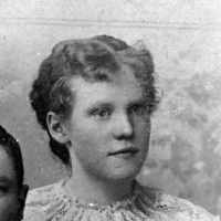 Emily Jane “Ma” Law (1879–1967) • FamilySearch
