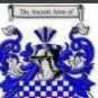 Matthew Ligon (1680–1764) • FamilySearch