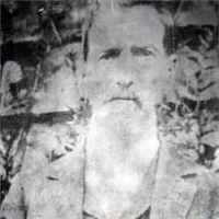 James Monroe Quillen (1825–1896)