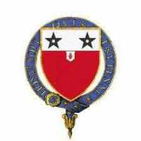 Robert Kimber Bacon (1214–1294) • FamilySearch