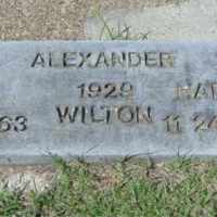 Harriet Louise Allen (1910–1930) • FamilySearch