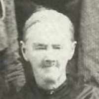 Eliza Jane Freel (1825–1904)