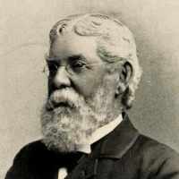 George Sellers Garrett (1838–1899) • FamilySearch