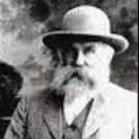 William Patrick Cunningham (1791–1835)