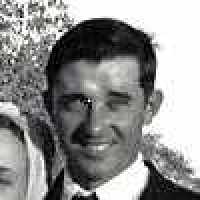 Robert Lewis Quigley (1928–1998) • FamilySearch