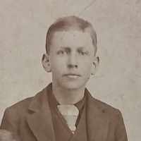 Herman Henry Maddox (1878–1954) • FamilySearch