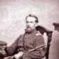 David Alcott Peloubet (1828–1895) • FamilySearch