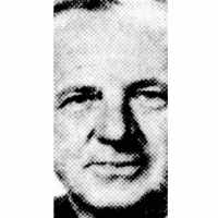 Sir John Garling Hurley (1906–1989)