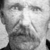 William Wilson Clay (1852–1941) • FamilySearch