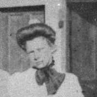 Ethel Elvira Slankard (1889–1967) • FamilySearch