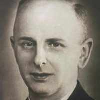 Karl Heinrich Albert HERMANN Krämer (1900–1954) • FamilySearch