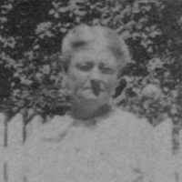 Laura Bell Geyer (1869–1930) • FamilySearch