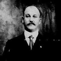 Bronislaw John Jablonski (1881–) • FamilySearch