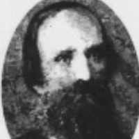 William Malcolm Orr Murray (1831–1906) • FamilySearch