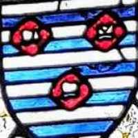 Maud Greystoke De Graystock (1387–1437)