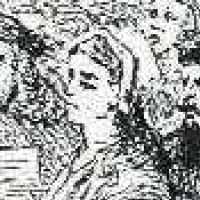 Provided Southwick (1641–1727)