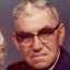 Francis Eugene Clifton (1931–2010) • FamilySearch