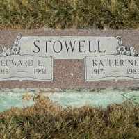 Katherine Eleanor Baisch (1917–1989)
