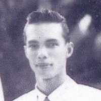 Frederick Christian Schilling Jr (1926–2008) • FamilySearch