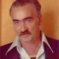 Guy Calabrese R (1924–1994) • FamilySearch