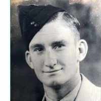 Charles Howard Boland (1917–1955)