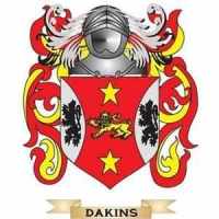 Thomas Dakin (1706–) • FamilySearch