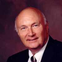 Dale Brent Hales (1939–2002) • FamilySearch