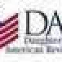 Lieutenant Philip Terrell Burford (1763–1834)