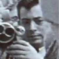 Lou Calderon (1934–1997) • FamilySearch