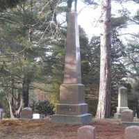 Samuel Wood Jr (1684–1747)