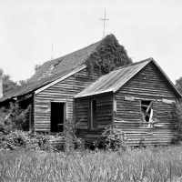 Isaac Hunter (1745–1823)