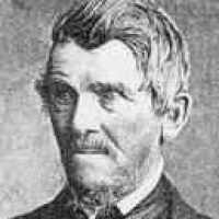 John George Wheatley (1802–1884) • FamilySearch