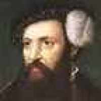 Sir William Kent Wynter V Admiral of the Royal Navy Wales (1532–1589)