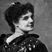 Clara Novello Davies (1861–1943)